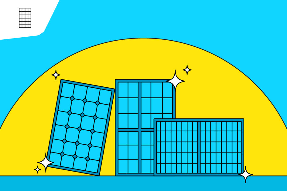 Repowering fotovoltaico e revamping: una guida - Memodo